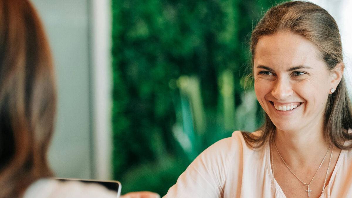 Fuel Learning - Leadership Development and Apprenticeships