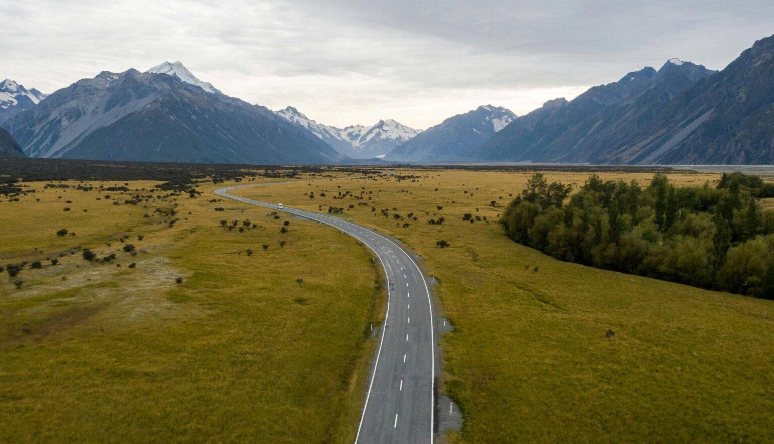 Level 5 Operations Manager Apprenticeship - Fuel Learning