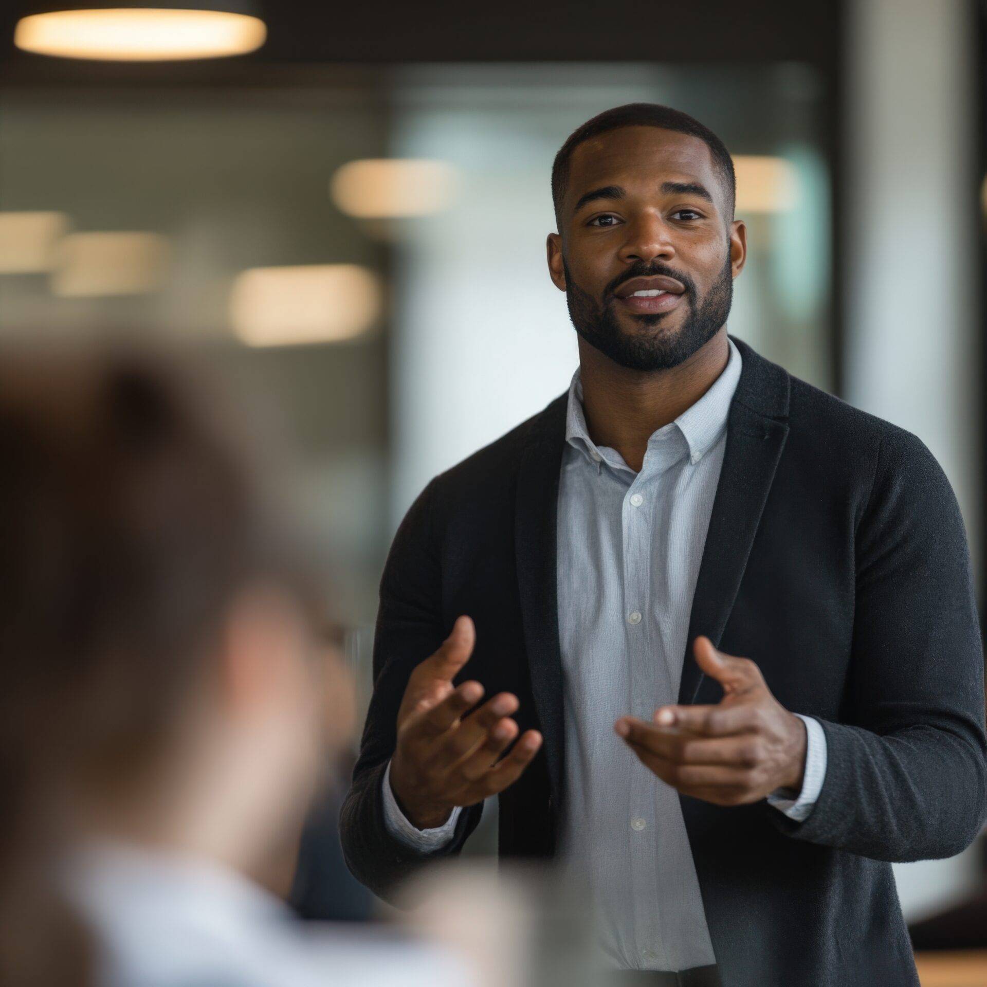 About Fuel Learning – Fuel Learning