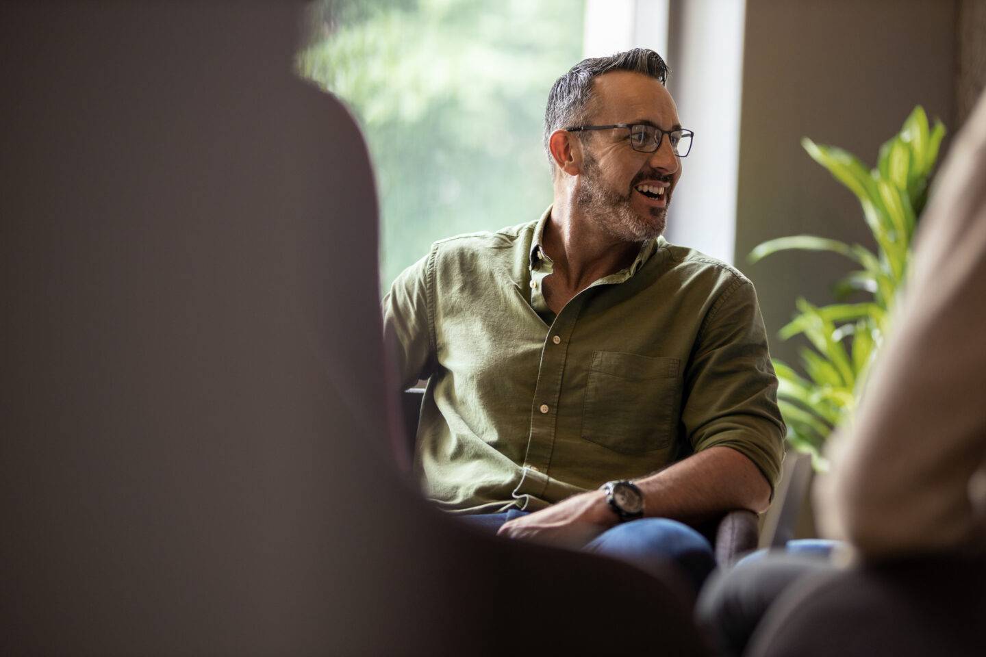 Careers at Fuel Learning
