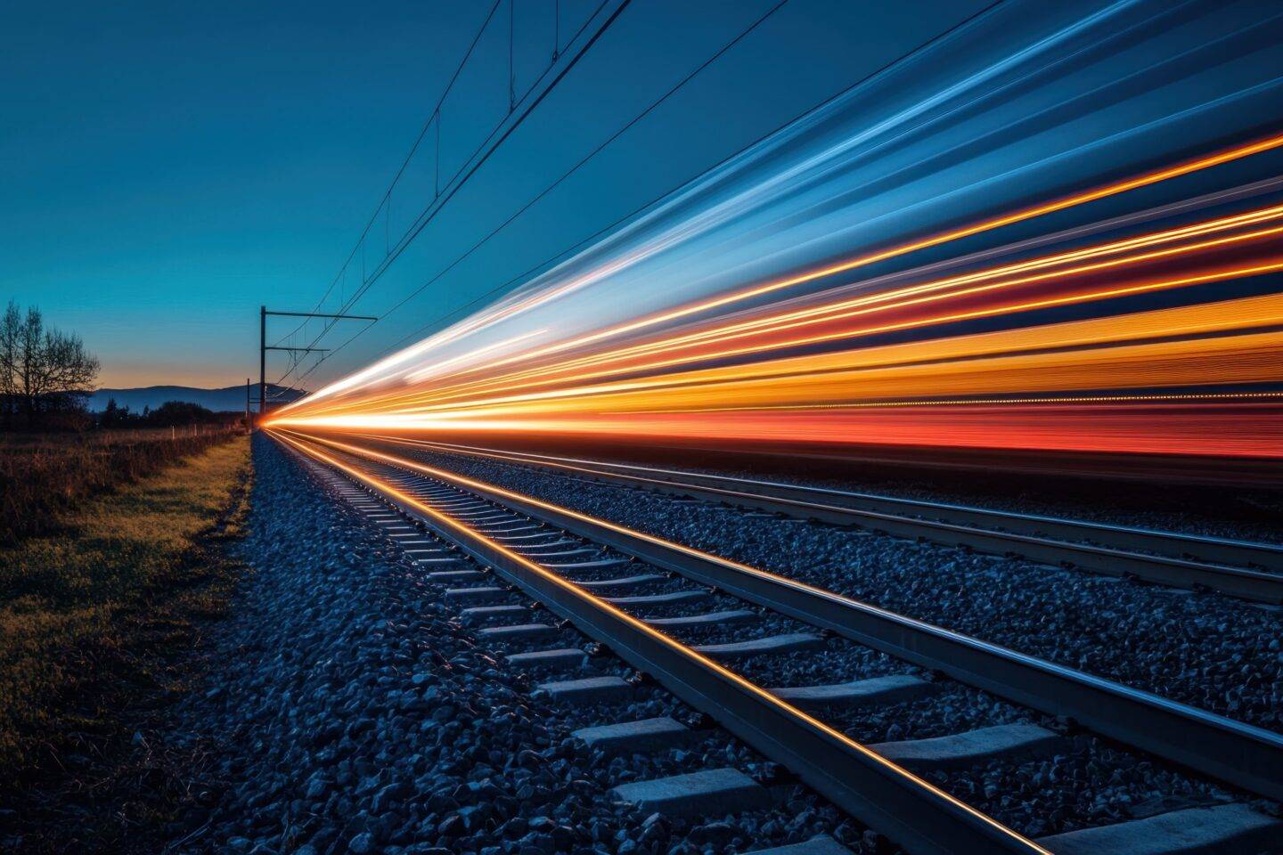 Leadership and Management Apprenticeships - Fuel Learning