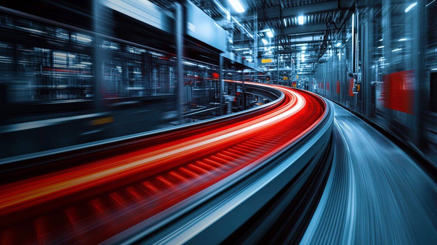 Fuel Learning - Leadership Development and Apprenticeships