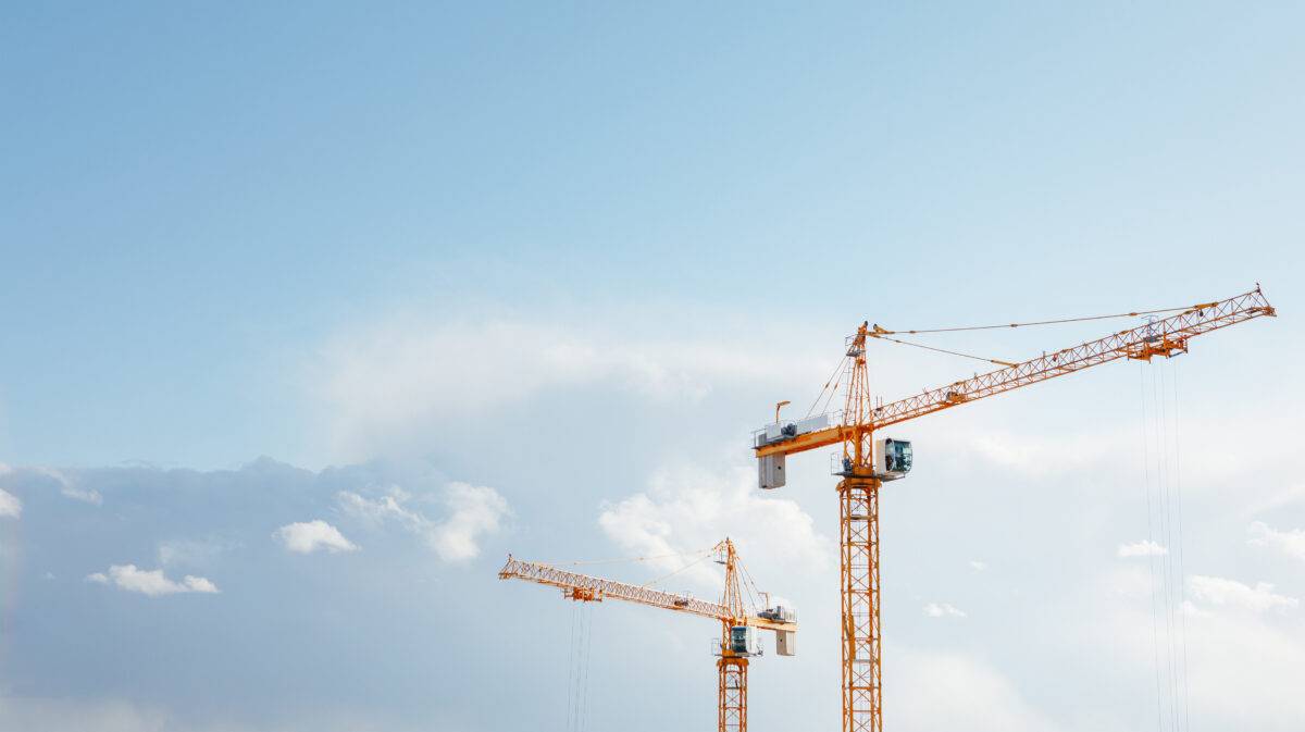Fuel Learning - Leadership Development and Apprenticeships