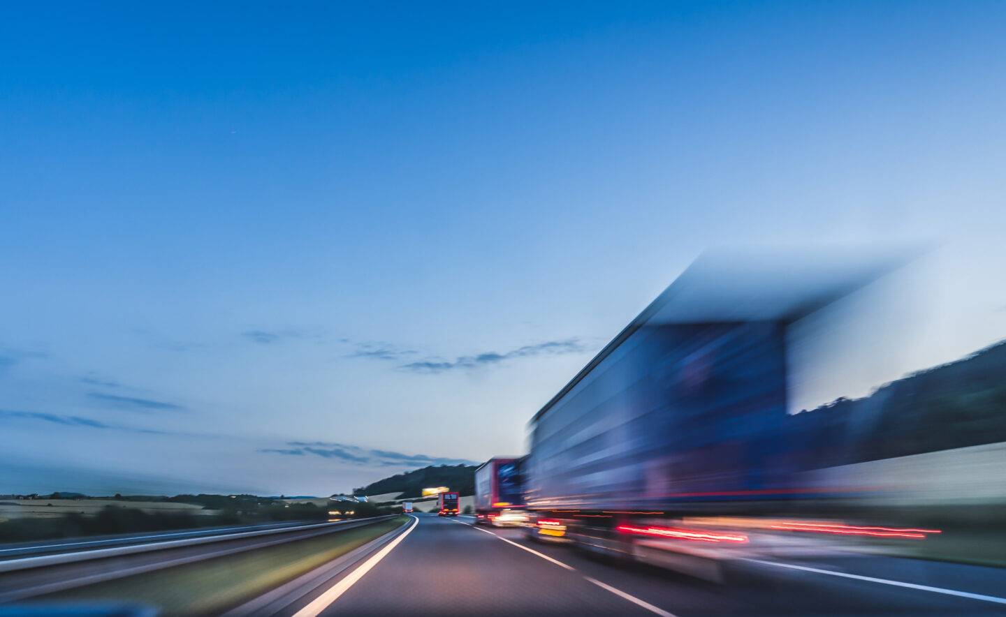 Fuel Learning - Leadership Development and Apprenticeships