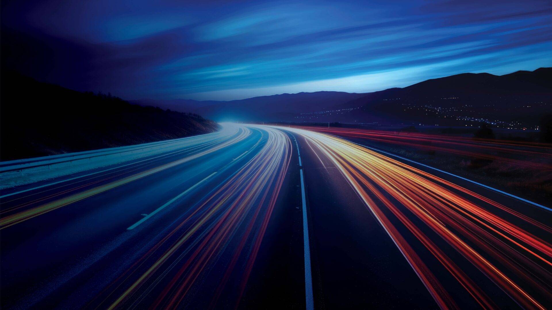 Digital Leadership – Fuel Learning
